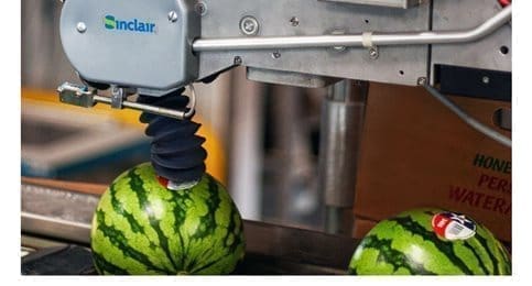 New product development: Customers’ first