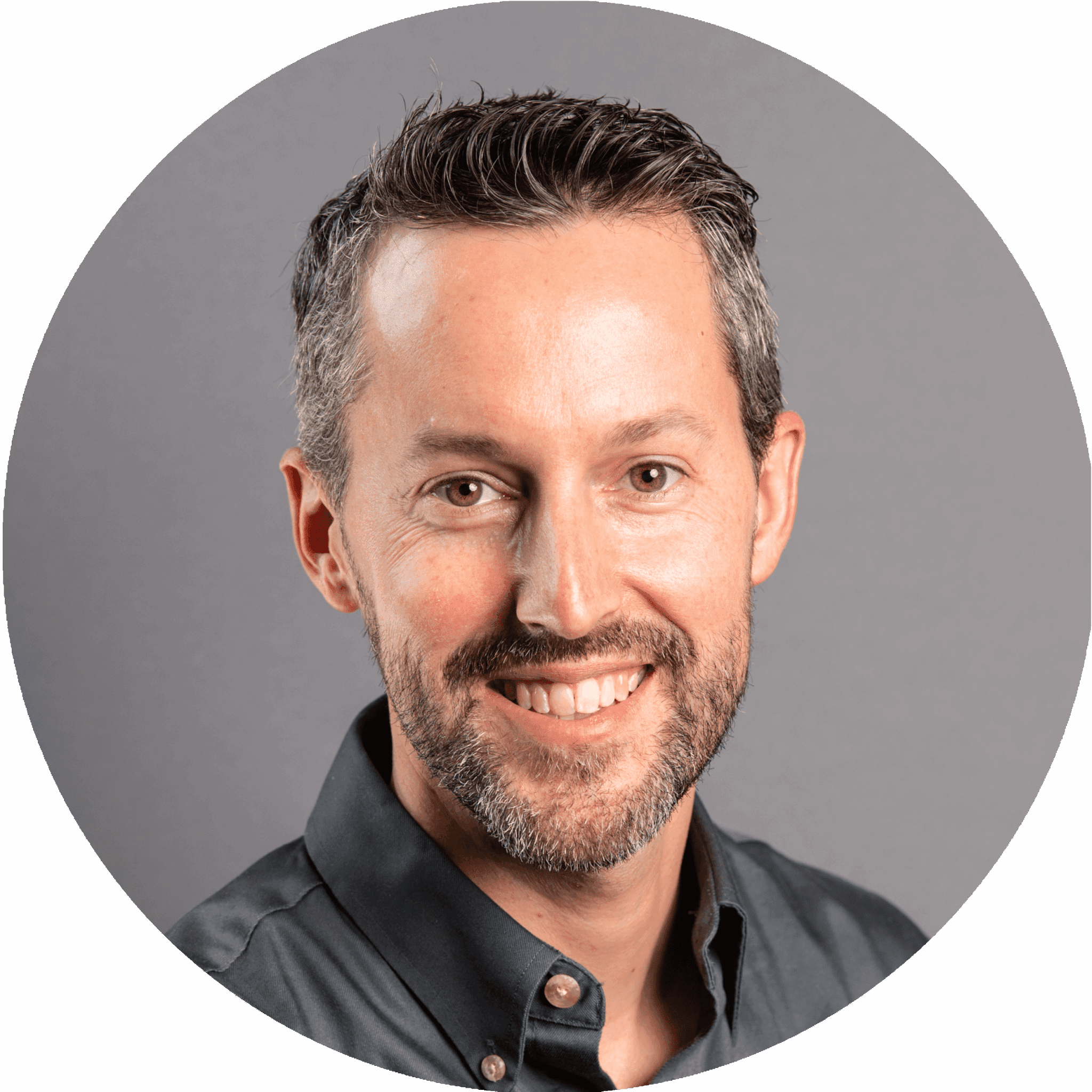 Spotlight on innovation –The Sinclair brush cover