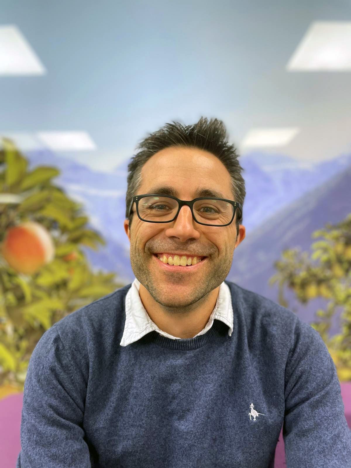 Sinclair Retains AA+ Rating in BRCGS Global Standard Packaging Materials!